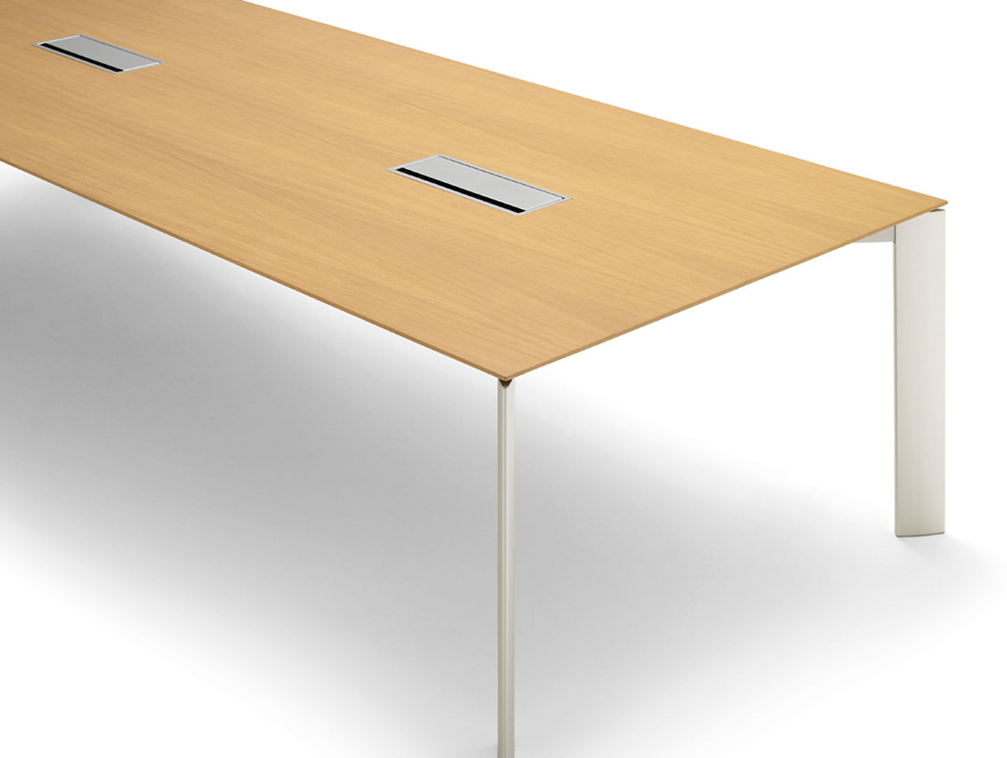 Extra Table | Viaduct Furniture