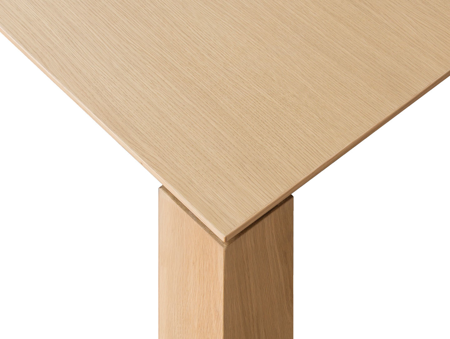 Extra Table | Viaduct Furniture