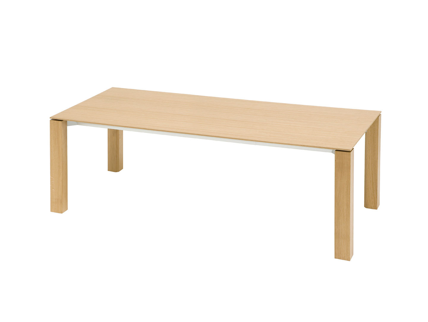 Extra Table | Viaduct Furniture