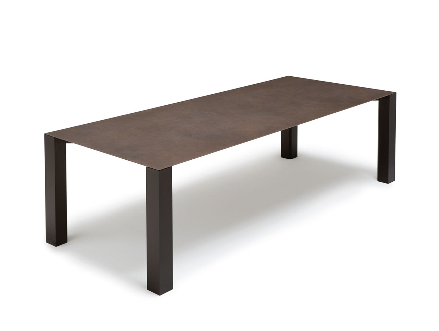 Extra Table | Viaduct Furniture