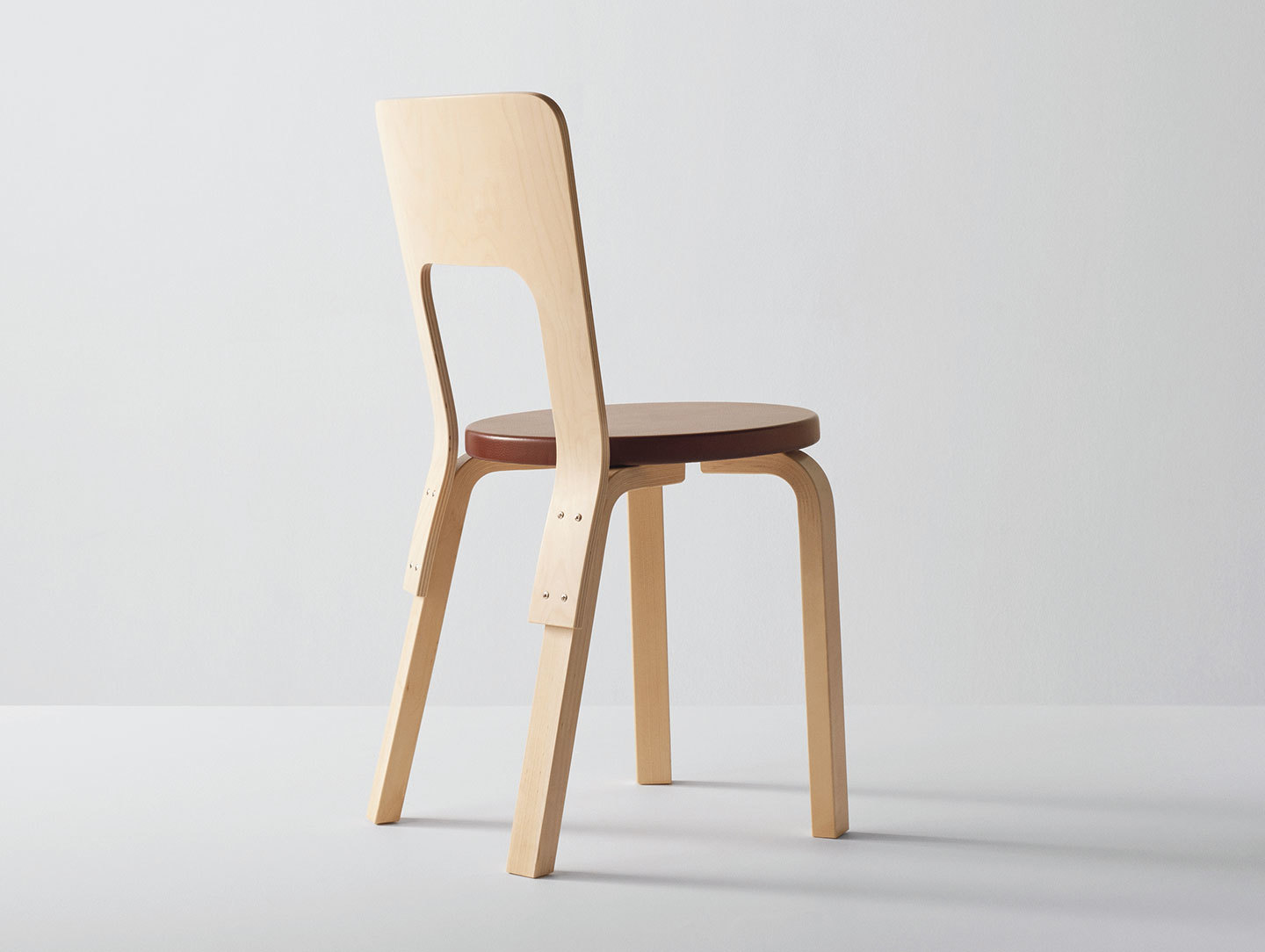 Chair 66 | Viaduct Furniture