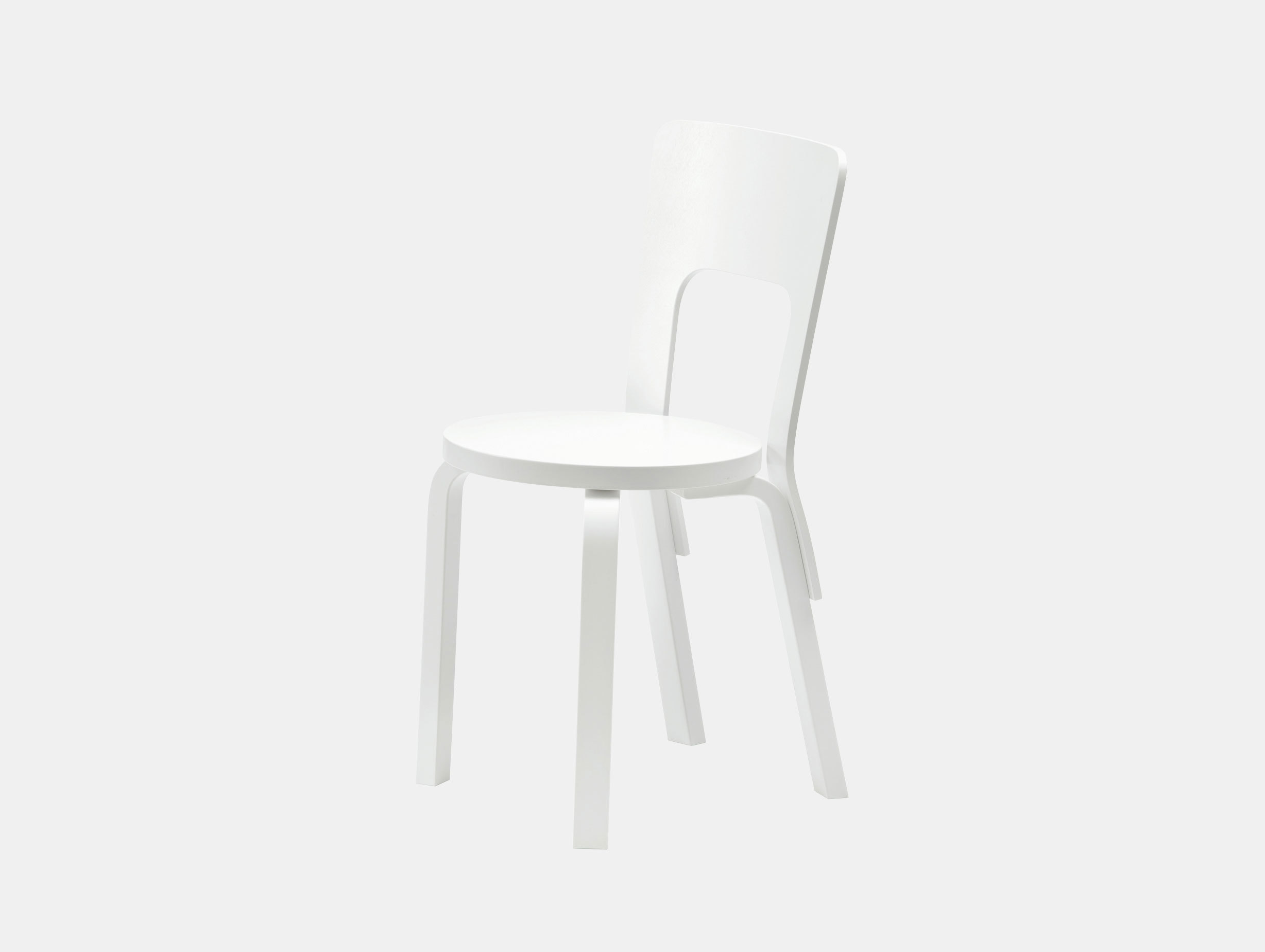 Chair 66 | Viaduct Furniture
