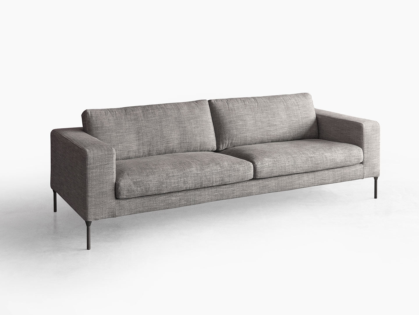 Neo Sofa | Viaduct Furniture