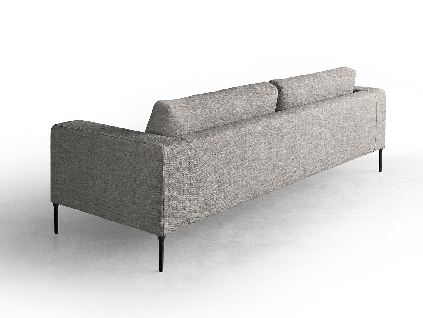 Neo Sofa | Viaduct Furniture