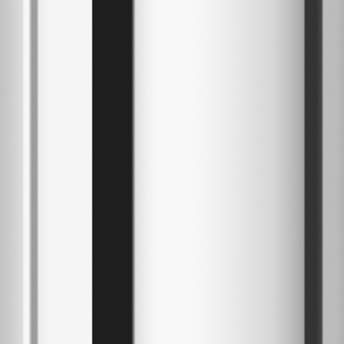 Stochastic Suspension Light | Viaduct Furniture