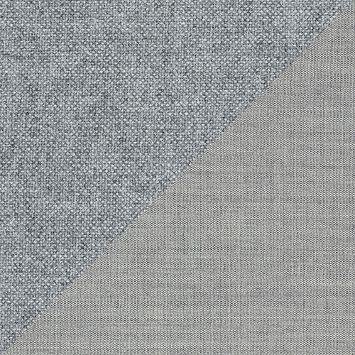 Ro Easy Chair | Viaduct Furniture