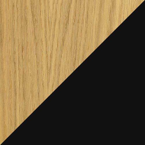 Comodo | Viaduct Furniture