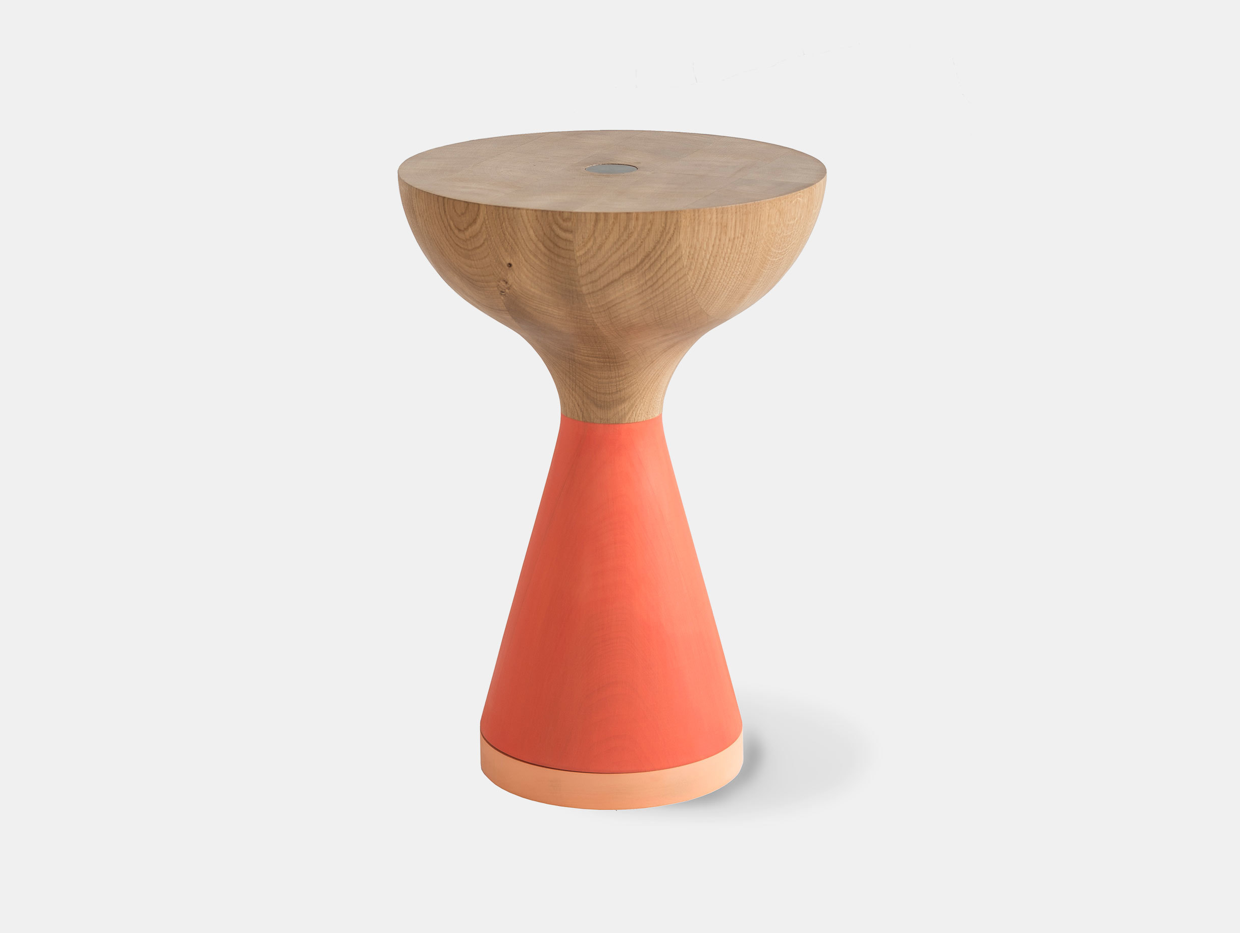 Float Side Table | Viaduct Furniture