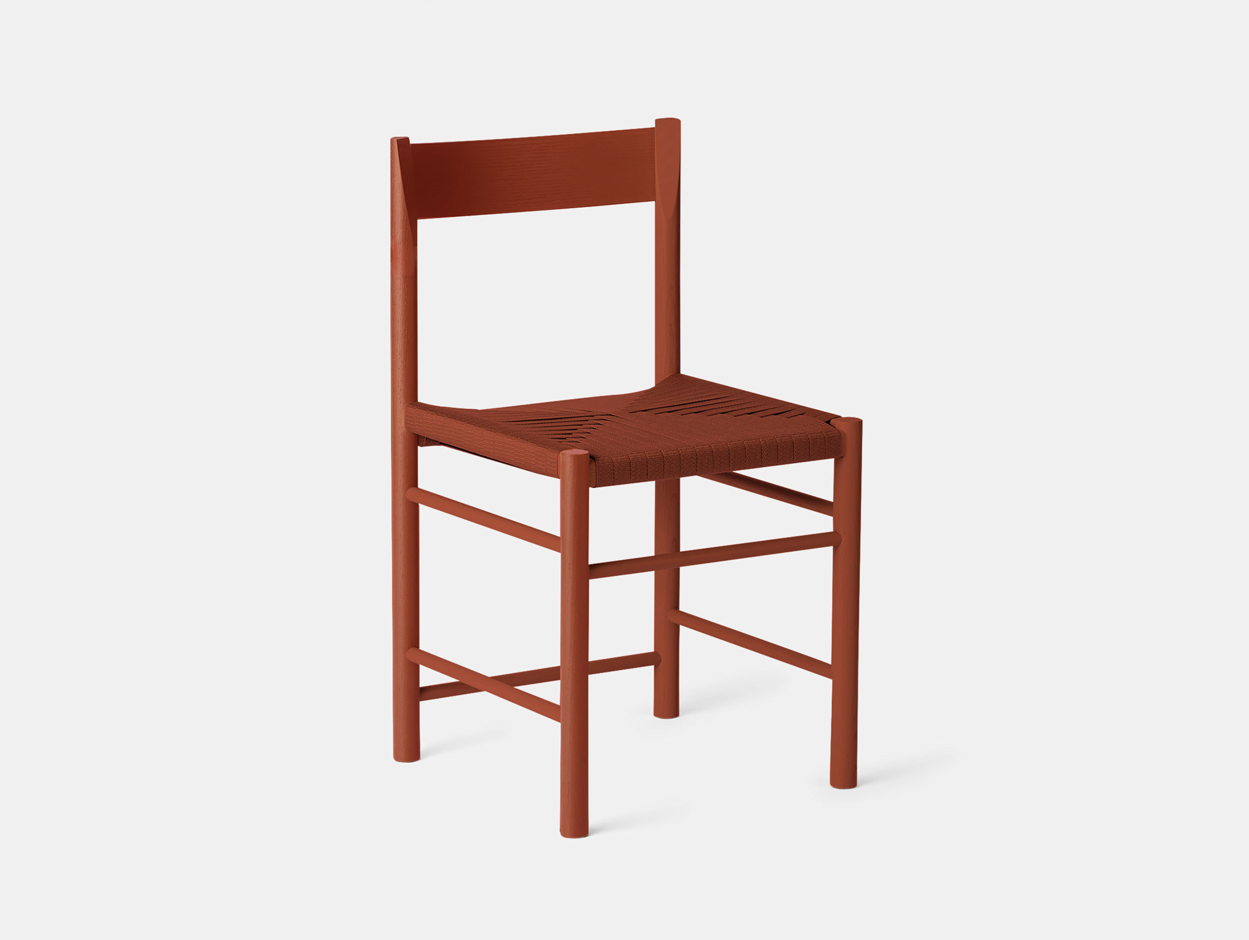 Side chairs | Viaduct Furniture