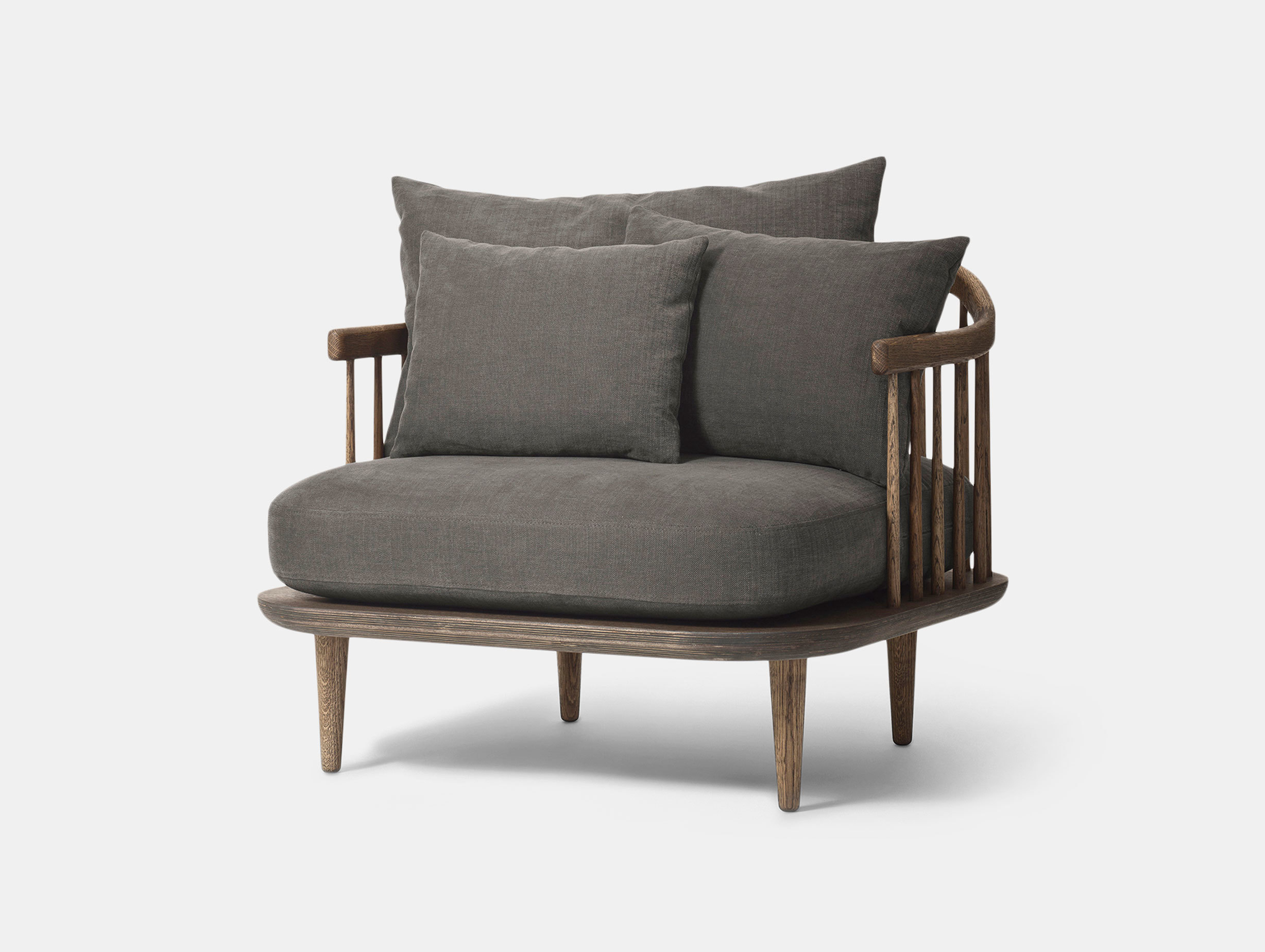 Fly Chair, SC1 | Viaduct Furniture