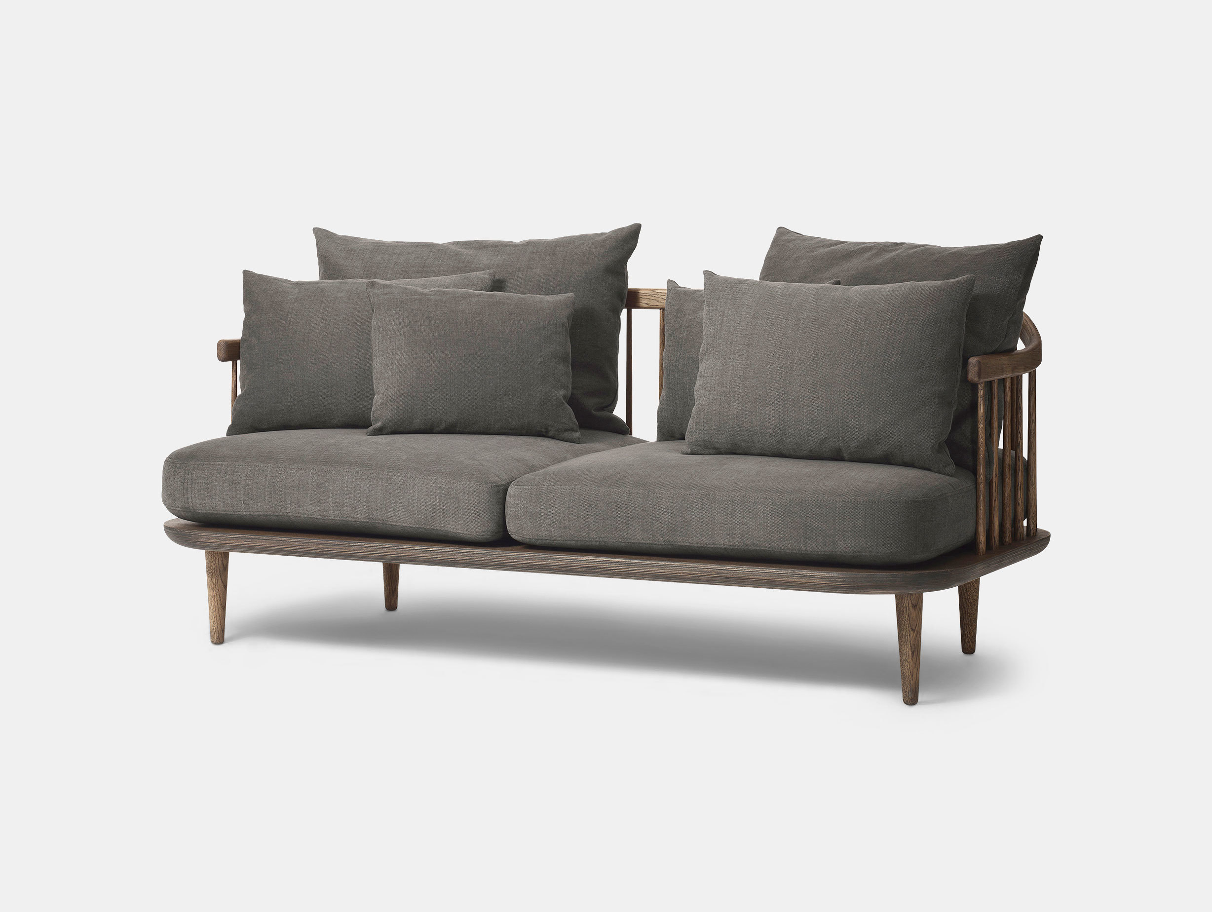 Fly Sofa, SC2 | Viaduct Furniture