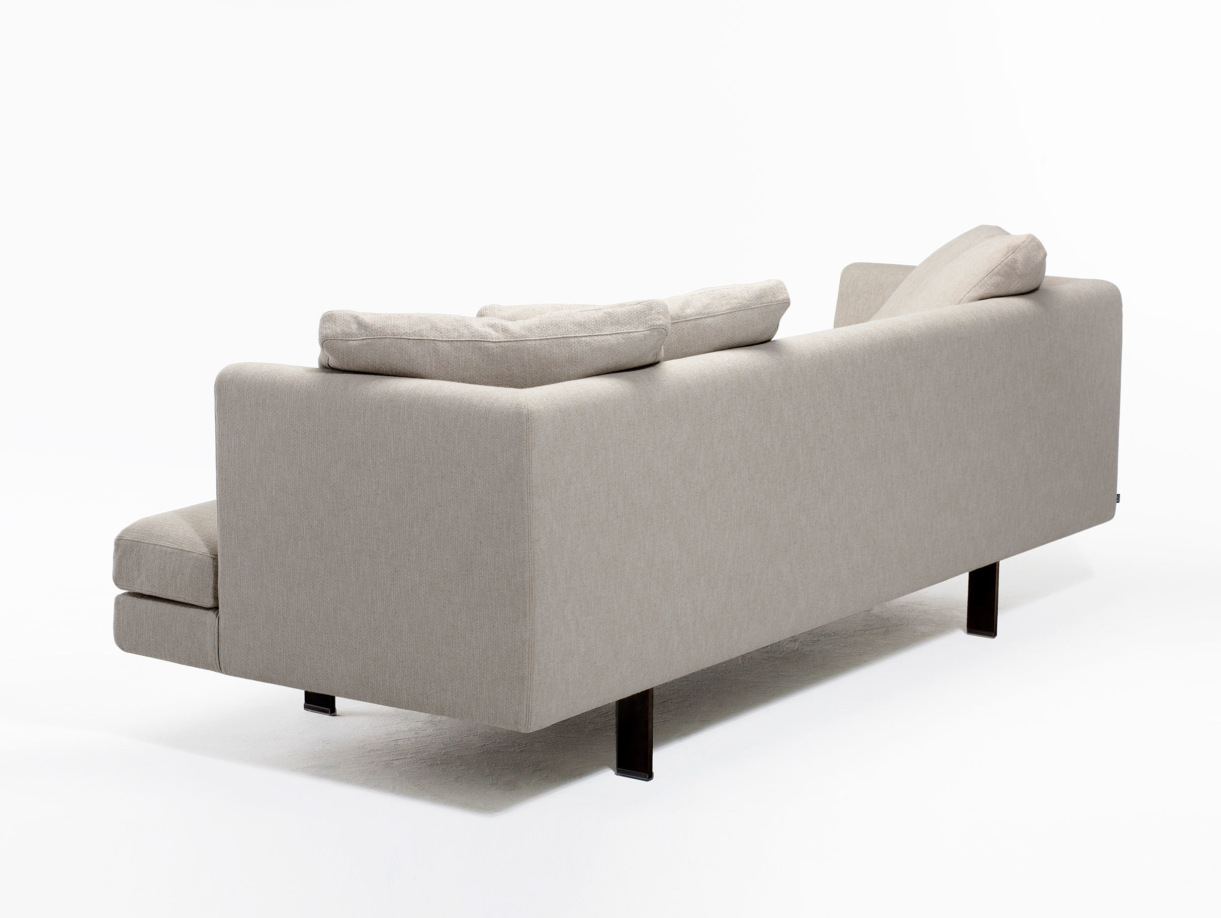 Edward Sofa | Viaduct Furniture