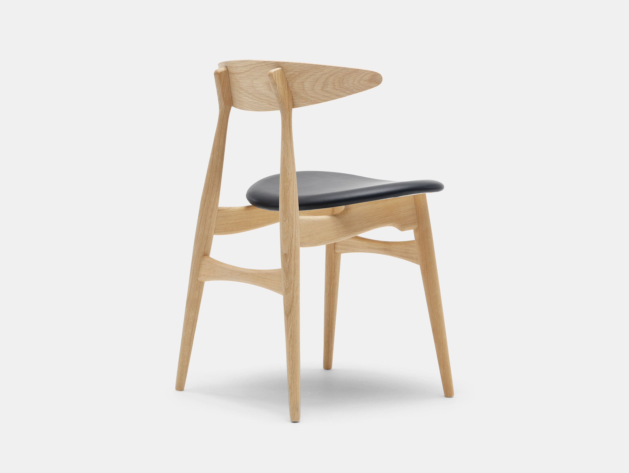 Ch33 chair store
