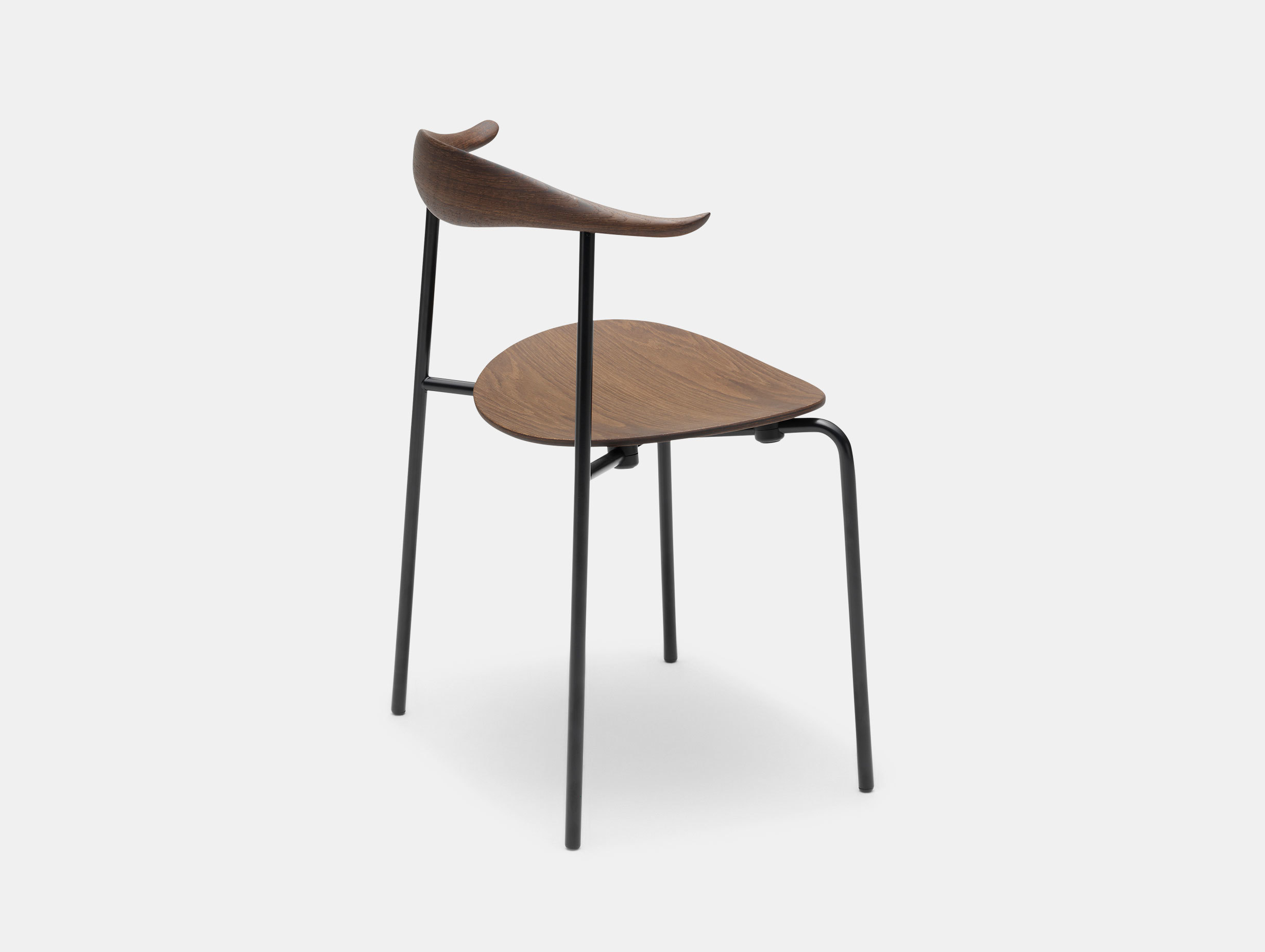 CH88 Dining Chair | Viaduct Furniture