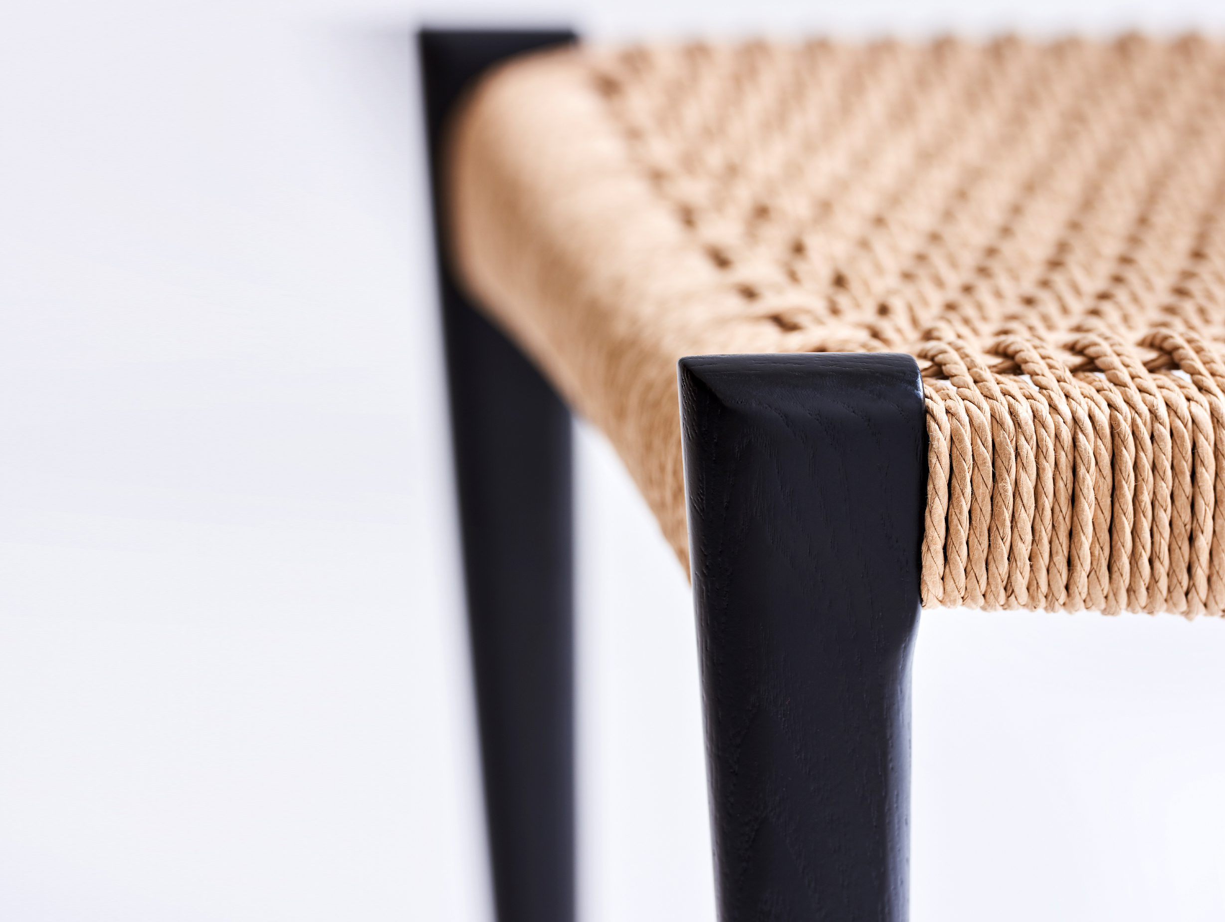 Pia Chair | Viaduct Furniture