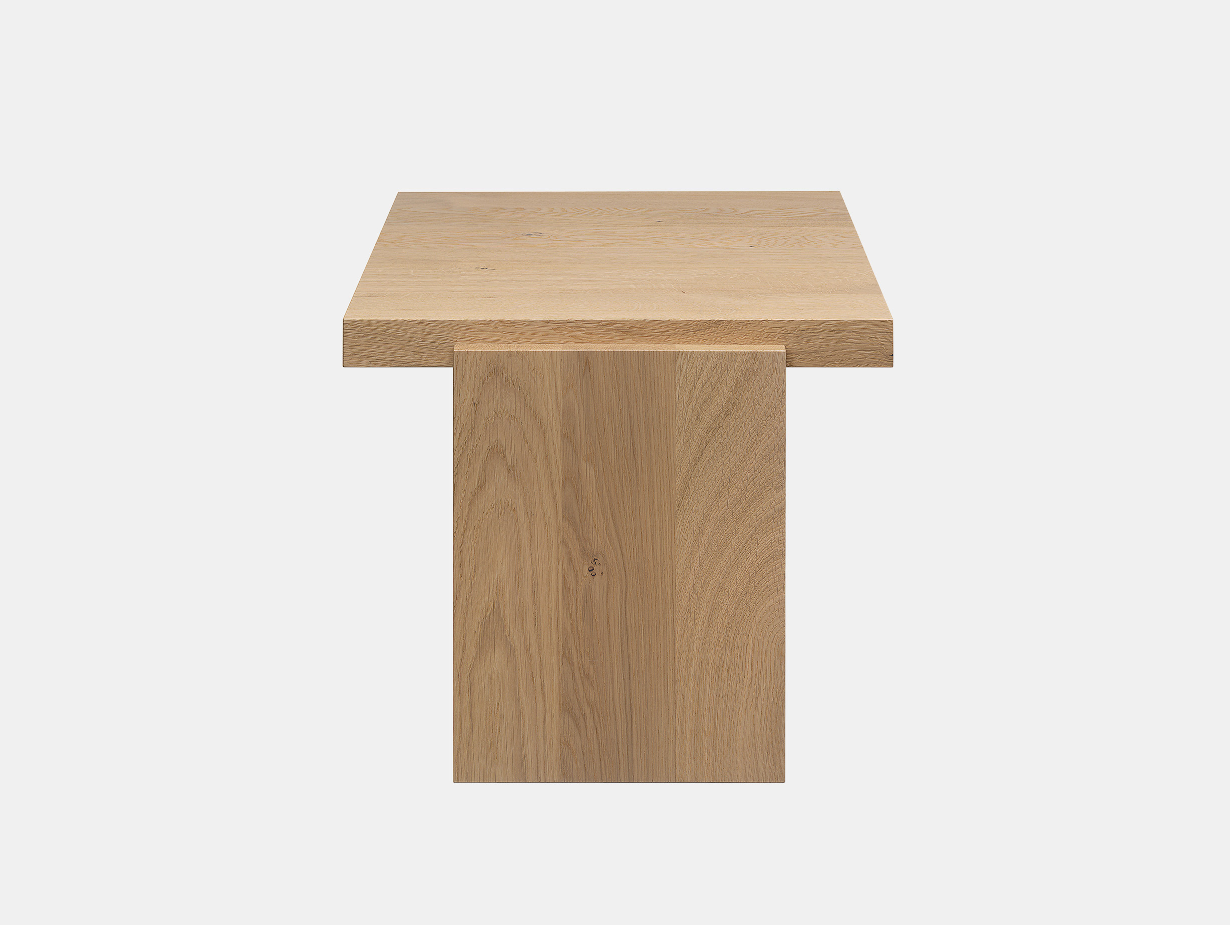 e15 furniture | Viaduct Furniture