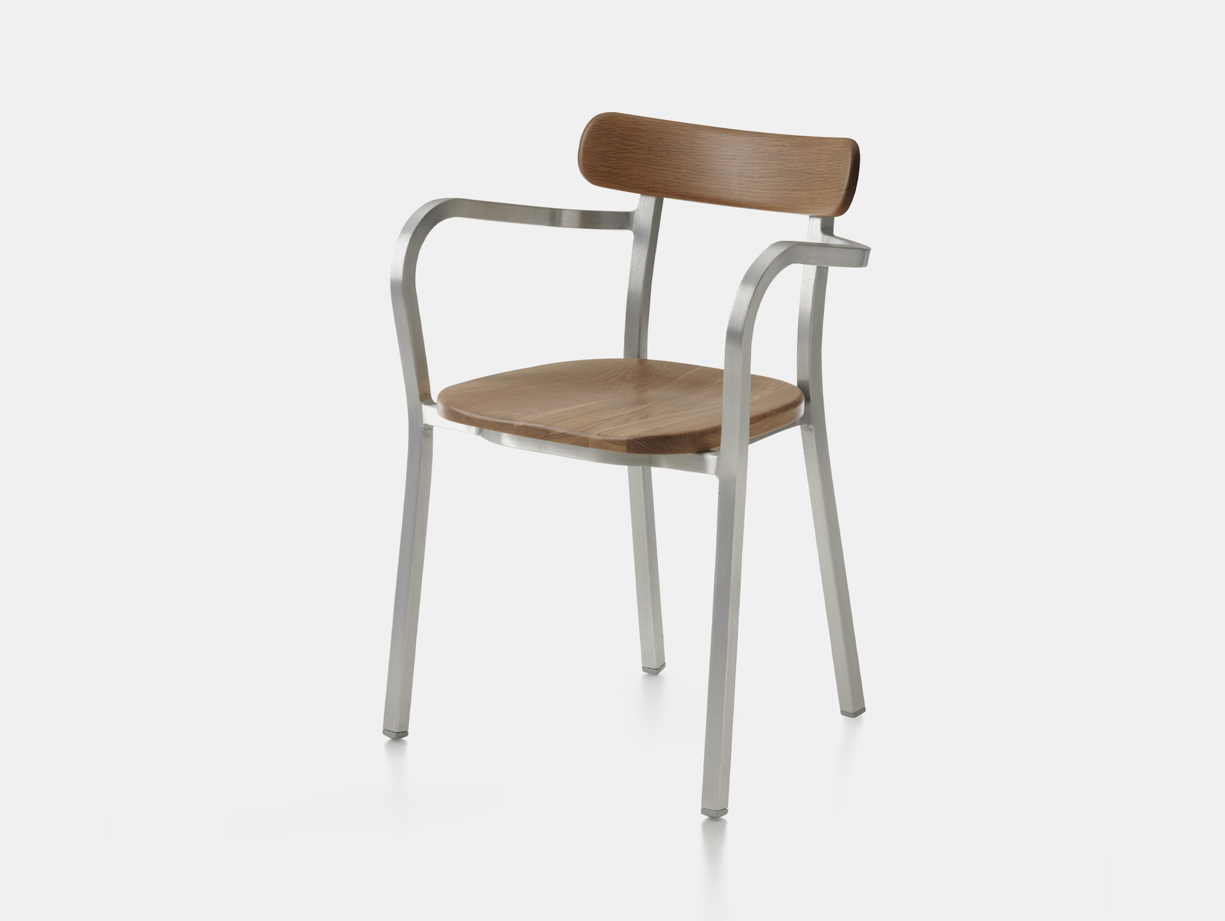 Utility Chair | Viaduct Furniture