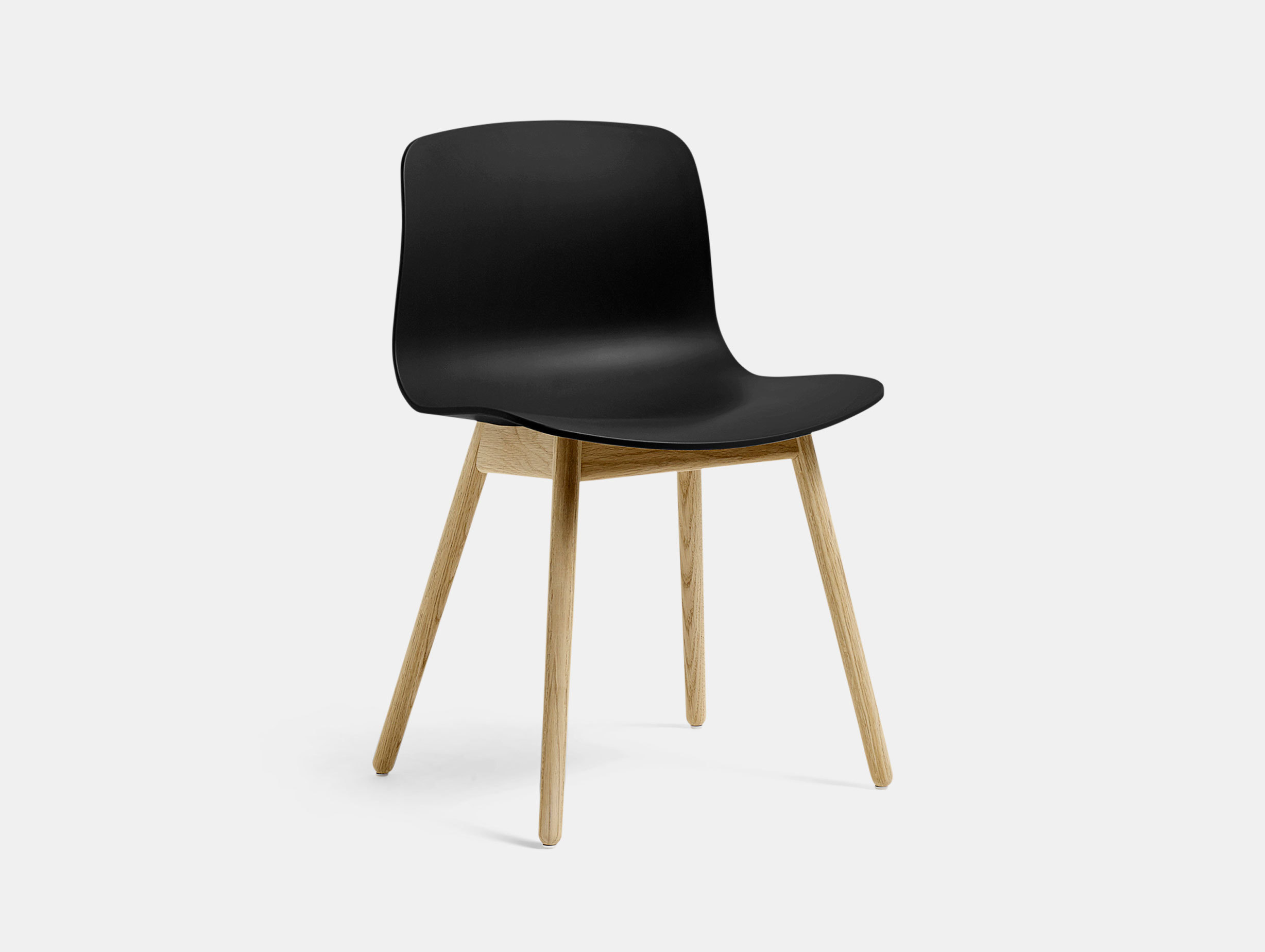 AAC12 About A Chair | Viaduct Furniture