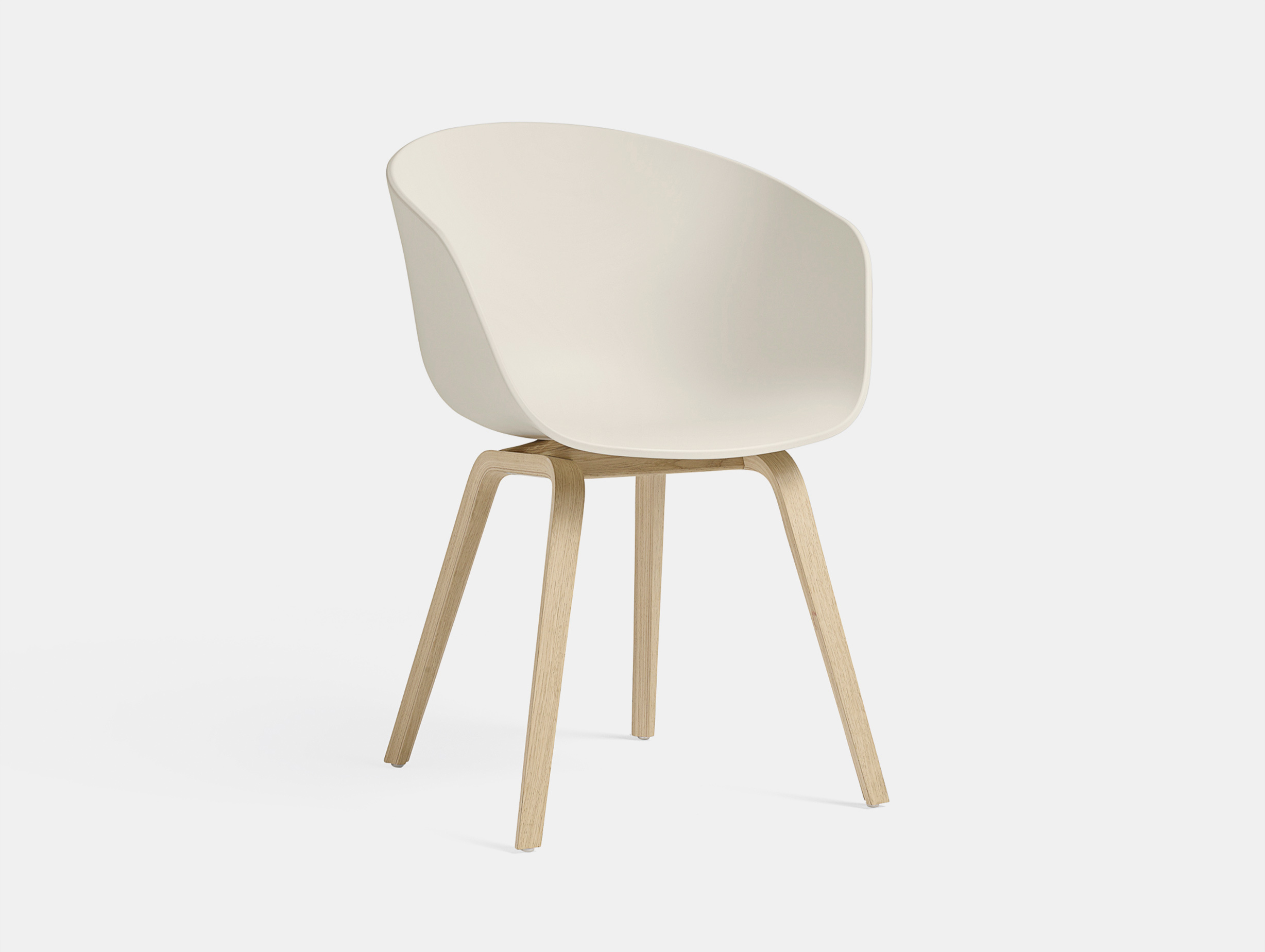 AAC22 About A Chair | Viaduct Furniture