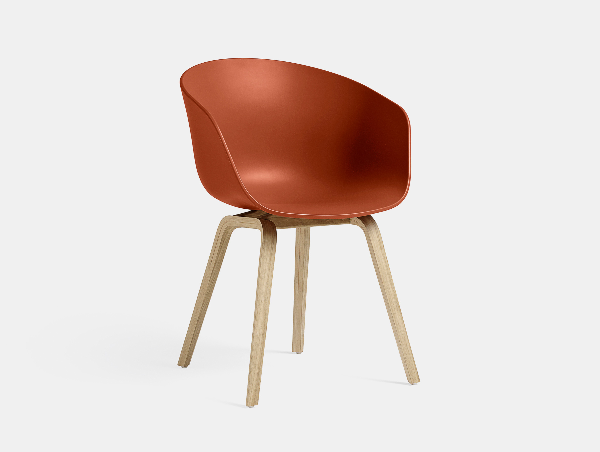 AAC22 About A Chair | Viaduct Furniture