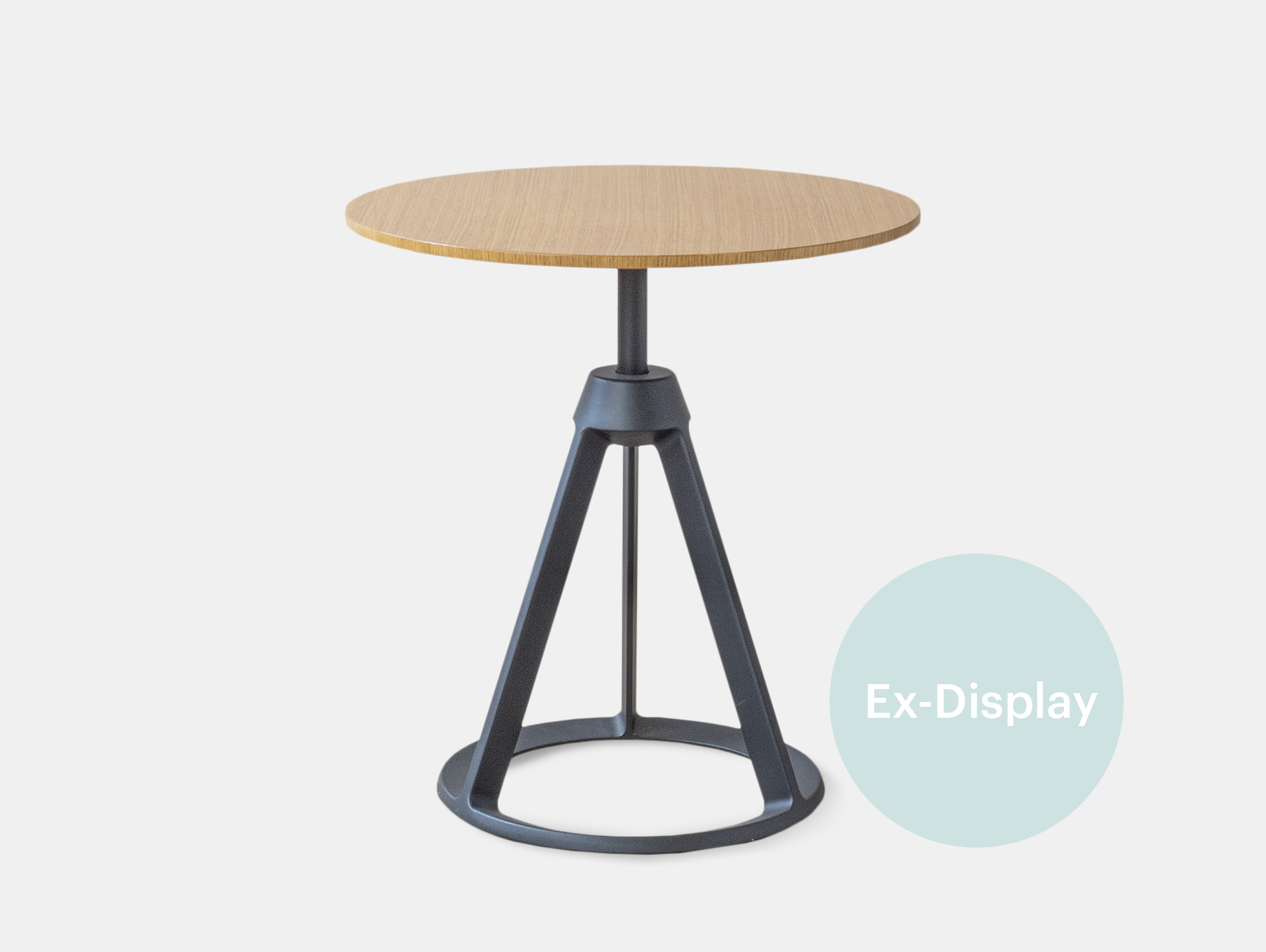 Ex-display | Viaduct Furniture