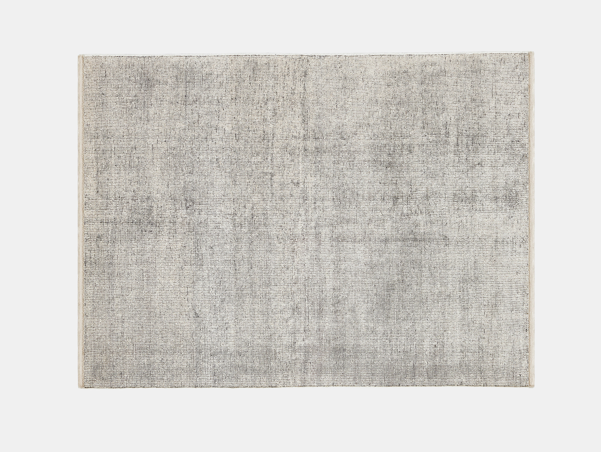 Kanon Rug | Viaduct Furniture