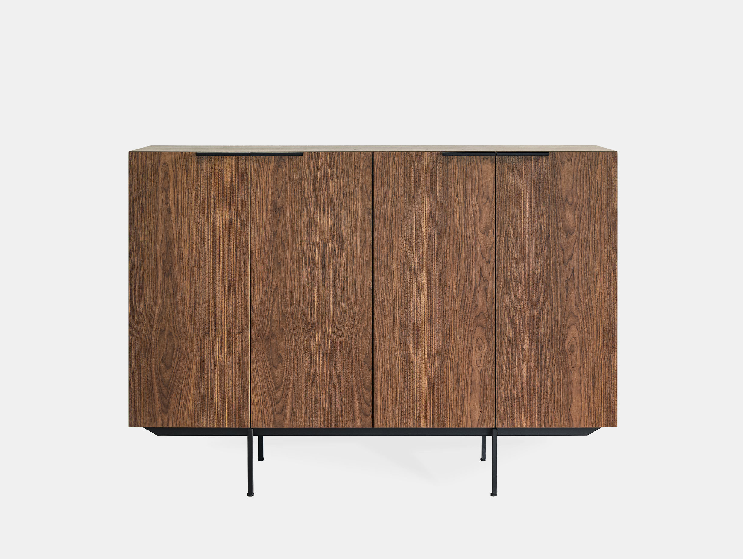 Pastoe | Viaduct Furniture