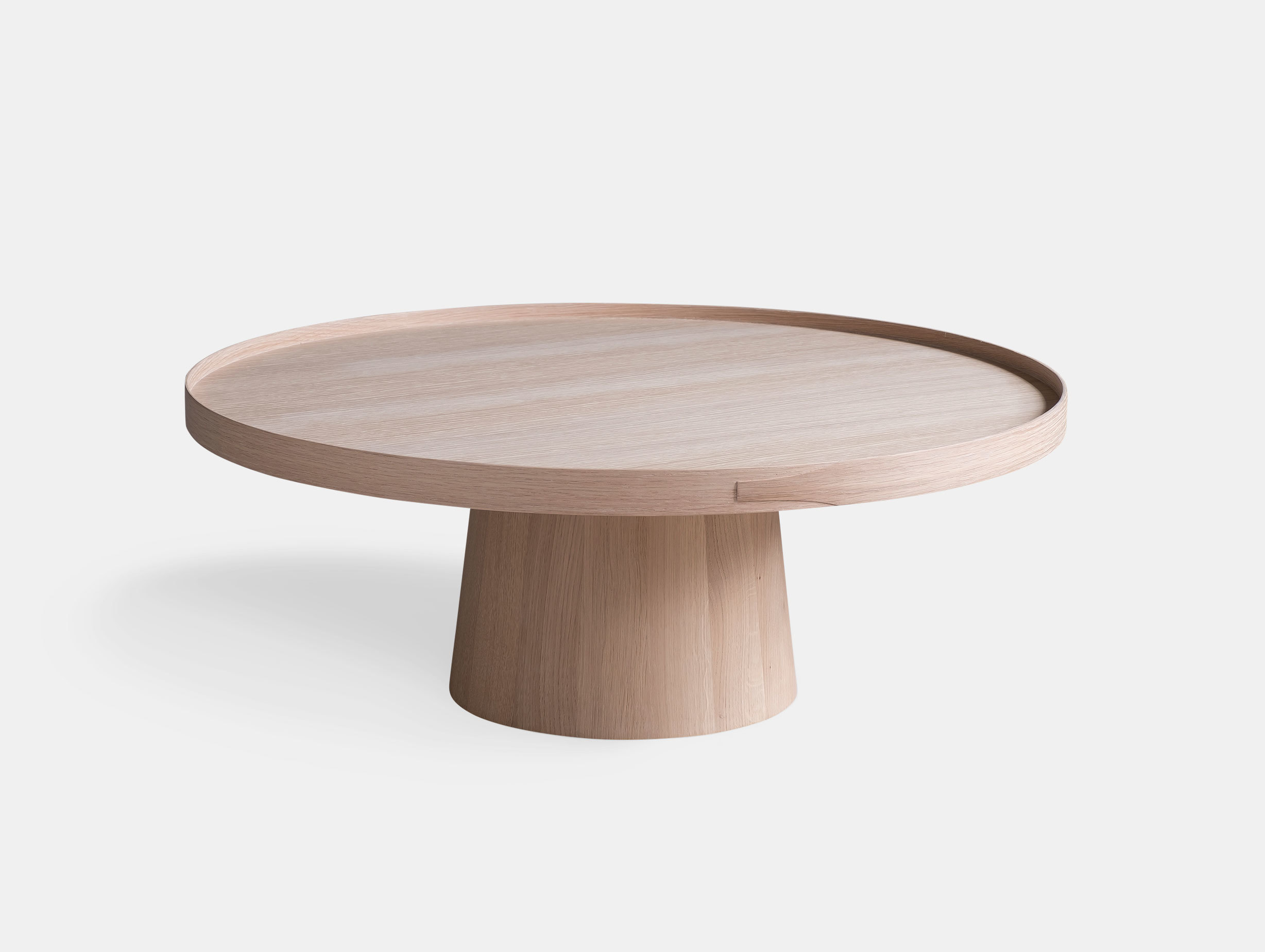 Nim Coffee Table | Viaduct Furniture