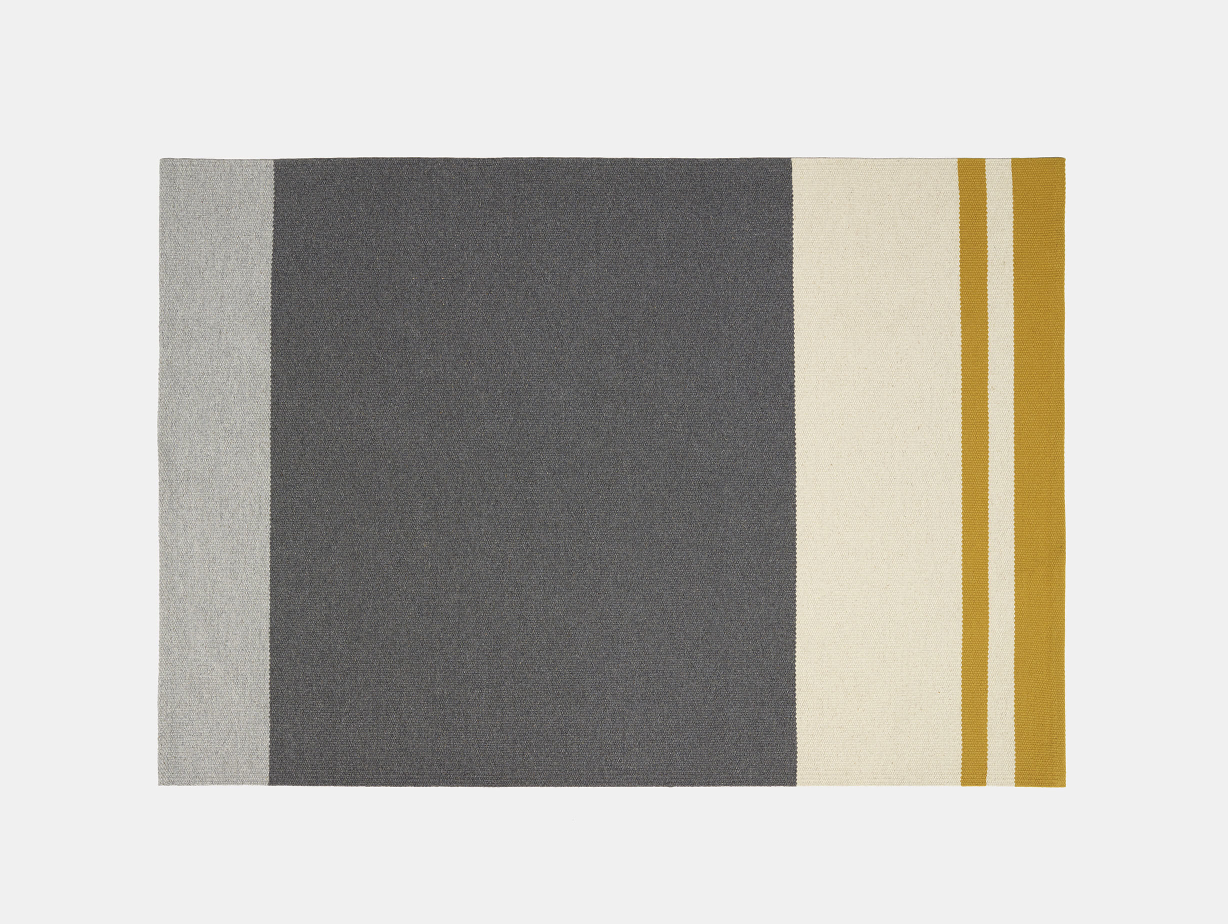 Valerie Objects | Viaduct Furniture