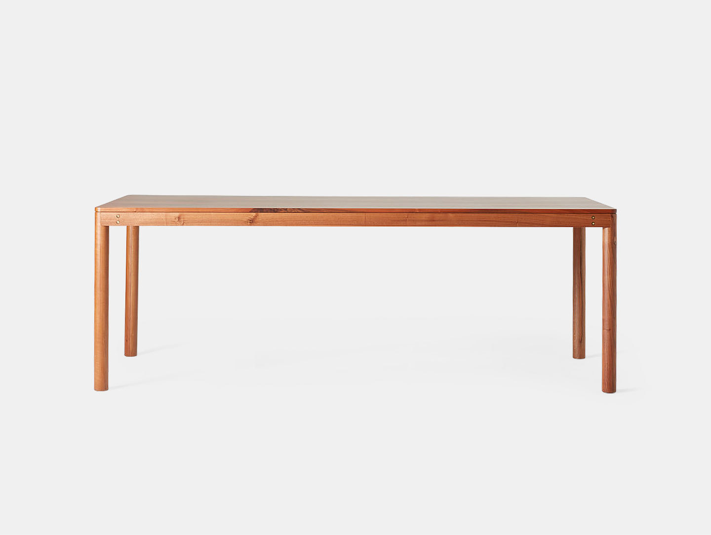 Dowel Table | Viaduct Furniture