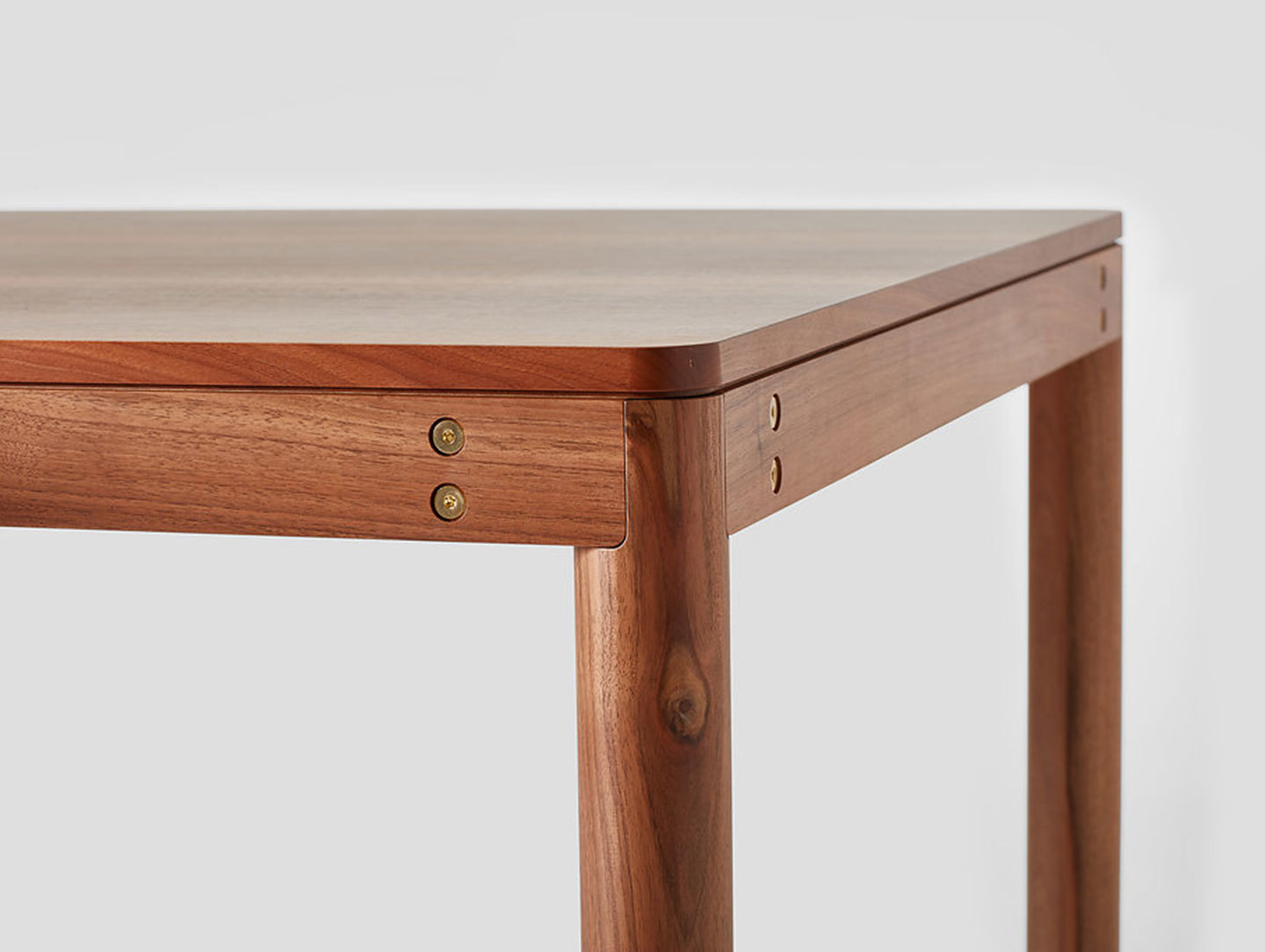 Dowel Table | Viaduct Furniture