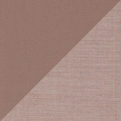 Ro Easy Chair | Viaduct Furniture